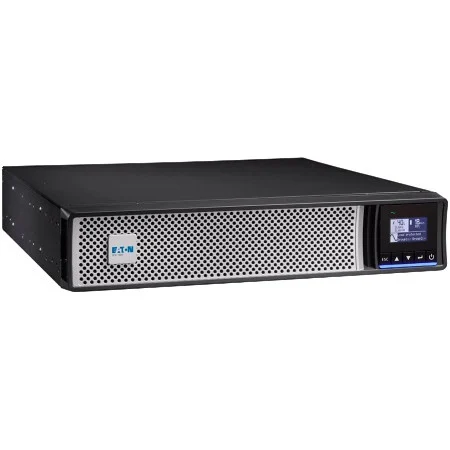 Eaton UPS 5PX 3000VA/3000W, Rack-mounting/Tower kit ( 5PX3000IRT2UG2 )