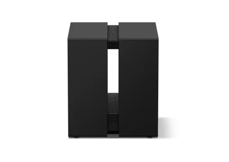 Sony SA-SW9 sondbar zvučnik