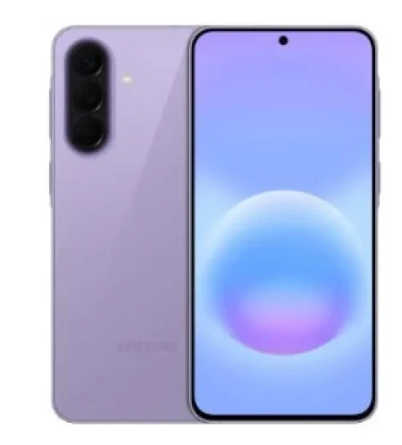 Samsung A57 8256 Ljubičasti 5G Mobilni telefon