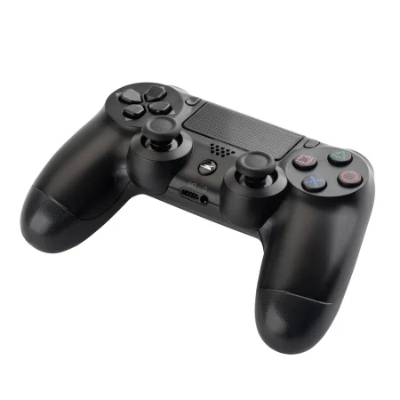 White Shark Baracuda BGP 021 Swordfish Game pad