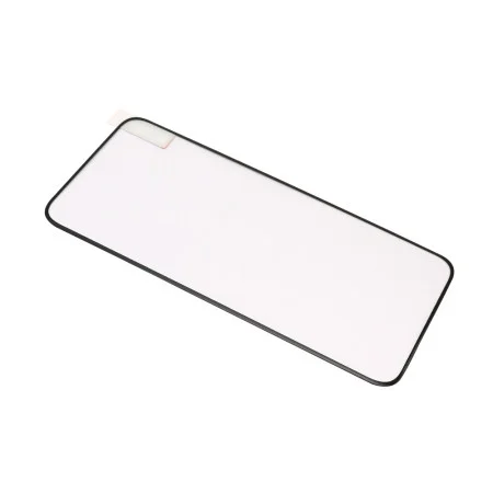 Folija za zastitu ekrana glass 5d curved full glue za honor 200 pro crna ( FL11621 )