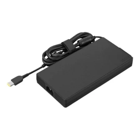 Lenovo 300W AC Adapter Slim Square ( GX21F23046 )