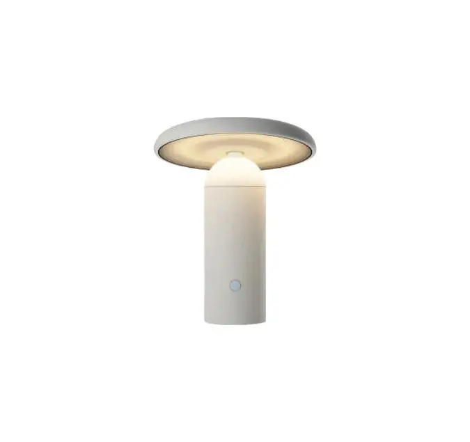 Aether stona lampa IP54 2w CCT
