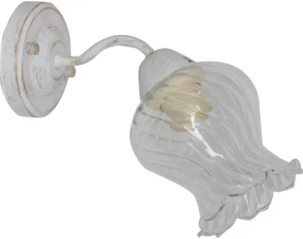 MITEA Zidna lampa M10466-1Z