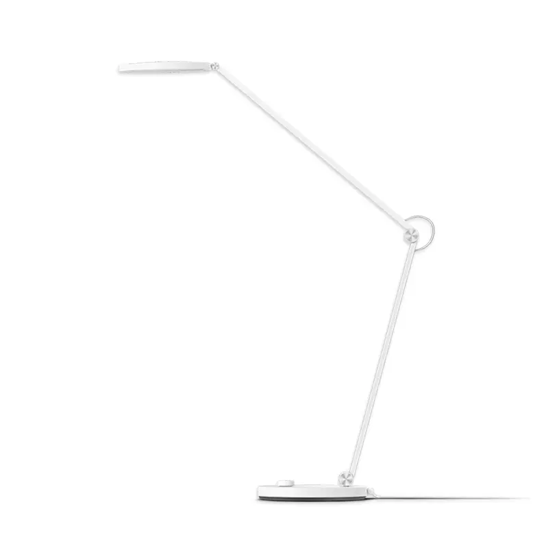 Xiaomi Mi Smart LED Stona lampa (Bela)