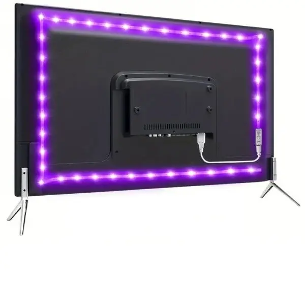 Led traka za tv