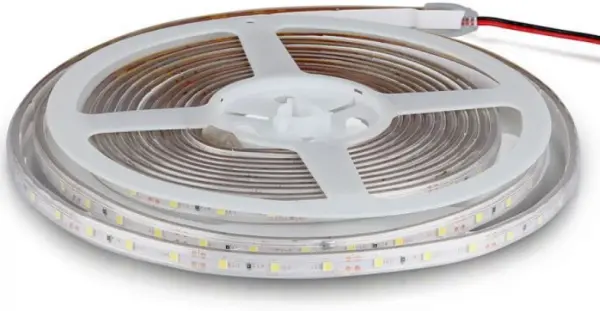 V-TAC Led traka 3528, 3.6W, 12V, 6000K
