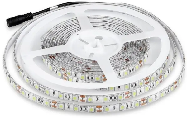 V-TAC Led traka 5050 , 10W, 12V