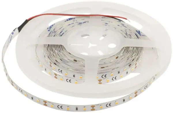 V-TAC Led traka 3528, 4.2W, 12V