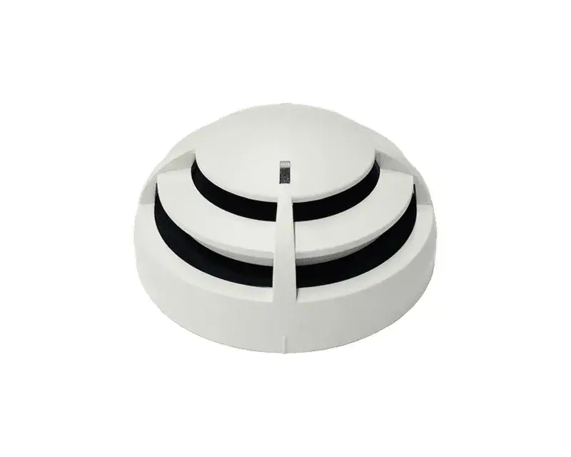 Cofem Dimno temperaturni detektor C50SH, Beli