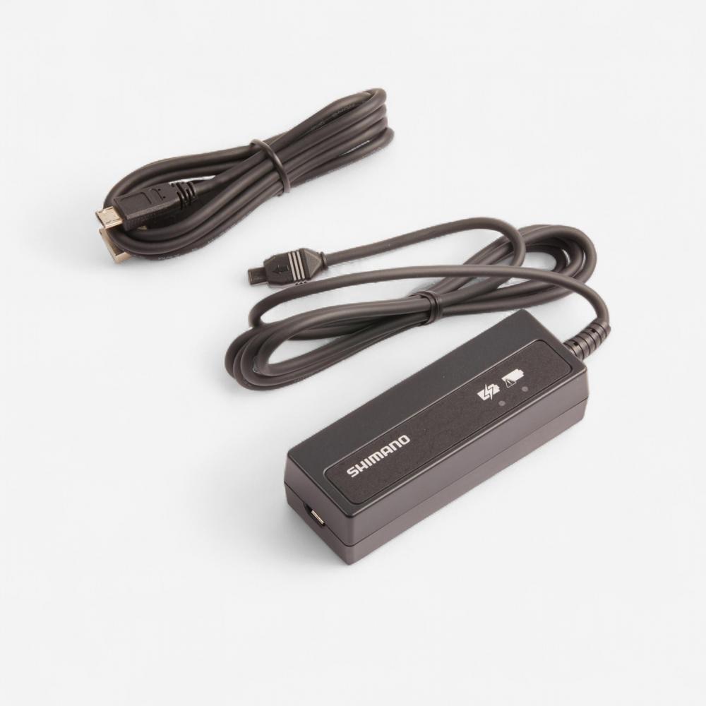 Shimano SM-BCR2 Di2