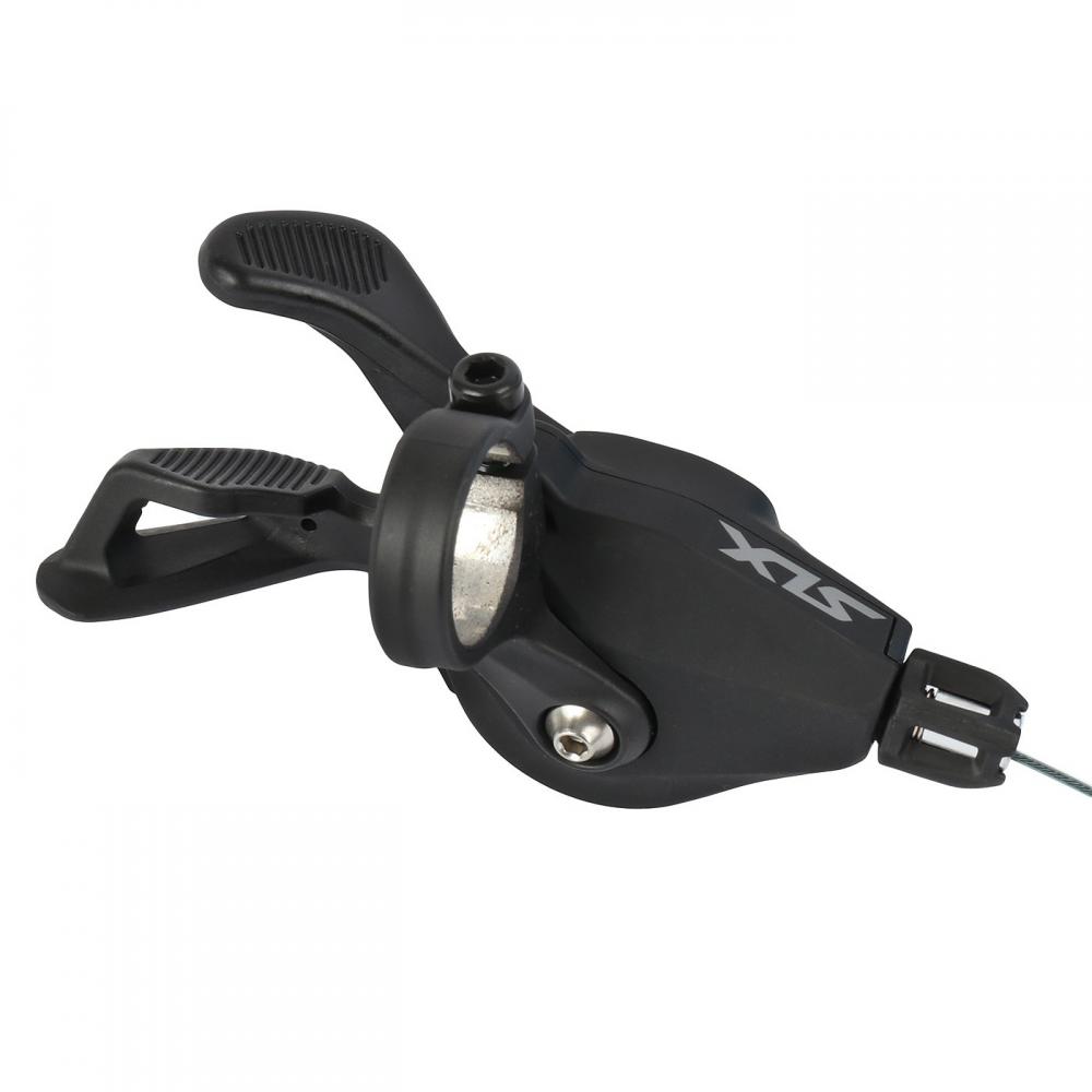 Nova Shimano SLX SL-M7100 12 brzina Desna rucica