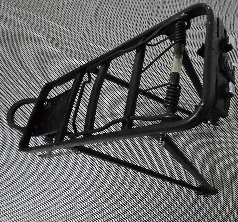 Pak Treger za tockove 28 29