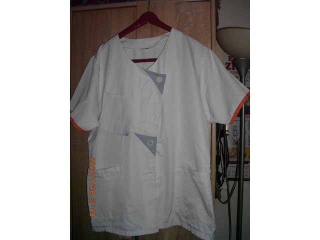 BLUZA----RADNA