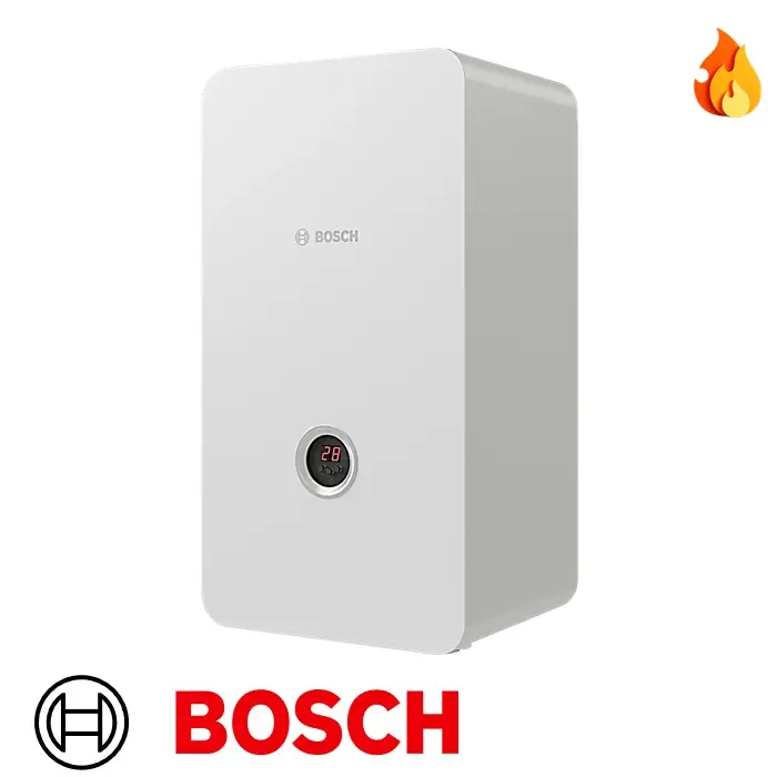 Električni kotao Tronic Heat 3500 BOSCH 18 kW
