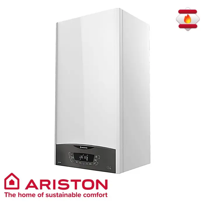 Gasni kotao Clas One Ariston 30 kW