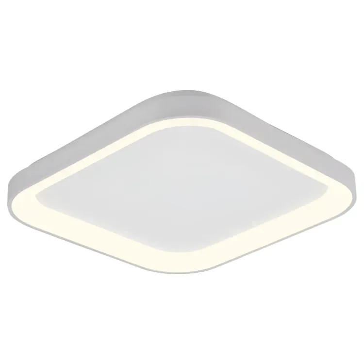 BRAYTRON BH17-00780 LED Bela Plafonjera