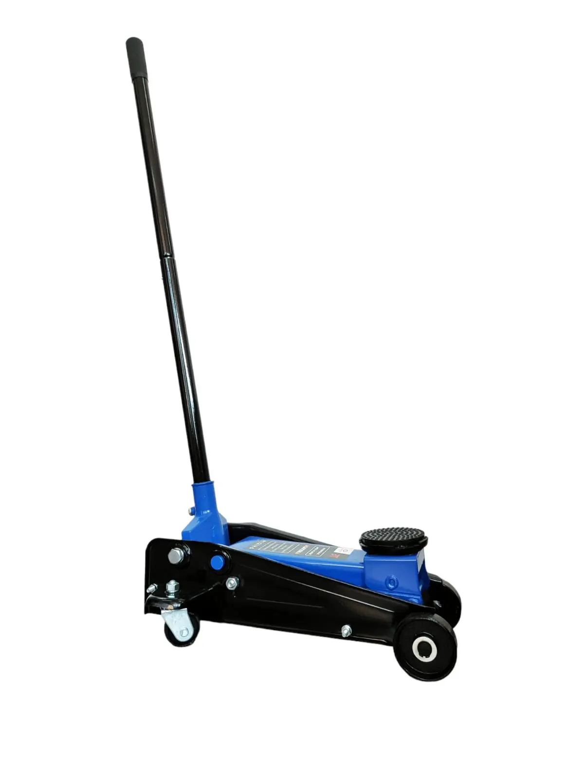 PLT/DK-3T PROLINETECH Dizalica krokodilka 3t
