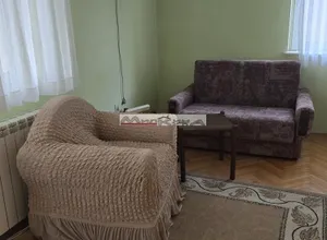 Izdavanje Stan - Beograd, Čukarica: Cerak - Filmski Grad