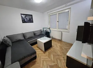 Izdavanje Stan - Niš, Medijana: Duvanište - Trošarina - Merkator