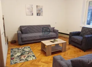 Izdavanje Stan - Niš, Medijana: Bulevar Nemanjića - Dom zdravlja - Bulevar zona III