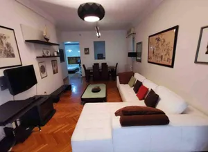 Izdavanje Stan - Beograd, Stari Grad: Centar - Skupština - Terazije