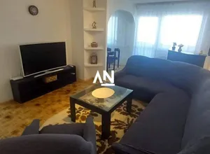 Izdavanje Stan - Beograd, Novi Beograd: Bežanijski blokovi