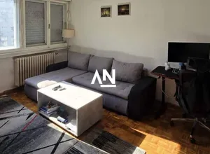 Izdavanje Stan - Beograd
