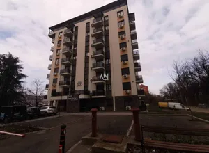 Izdavanje Garaža - Beograd, Zvezdara: Mirijevo - Novo Mirijevo