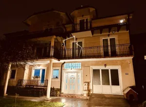 Izdavanje Stan - Beograd, Grocka: Kaluđerica