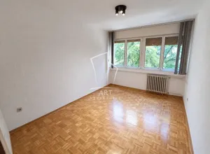 Izdavanje Stan - Beograd, Zvezdara: Mirijevo - Novo Mirijevo