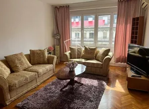 Izdavanje Stan - Beograd, Stari Grad: Centar - Skupština - Terazije
