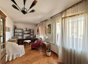 Izdavanje Stan - Beograd, Stari Grad: Centar - Skupština - Terazije