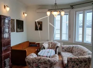 Izdavanje Stan - Beograd, Zvezdara: Vukov spomenik - Đeram