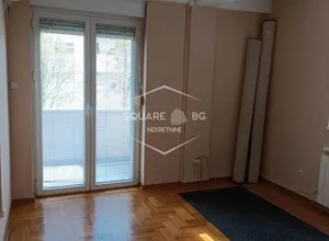 Izdavanje Stan - Beograd, Voždovac: Lekino brdo