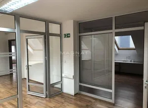 Izdavanje Lokal - Beograd, Novi Beograd: Mladost