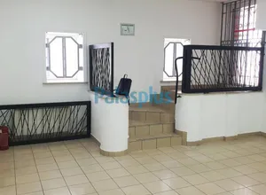 Izdavanje Lokal - Beograd, Donji Grad