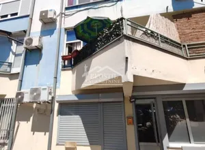 Izdavanje Lokal - Beograd, Zvezdara: Konjarnik