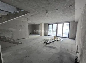 Izdavanje Lokal - Beograd, Voždovac: Šumice