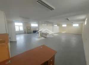 Izdavanje Proizvodni objekat - Smederevo