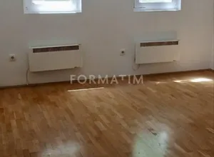 Izdavanje Stan - Beograd, Zvezdara: Mirijevo - Novo Mirijevo