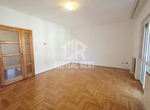 Izdavanje Lokal - Beograd, Čukarica: Banovo Brdo