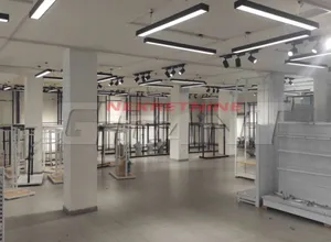 Izdavanje Lokal - Beograd, Zvezdara: Mirijevo - Novo Mirijevo