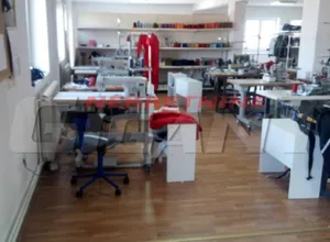 Izdavanje Lokal - Beograd, Zvezdara: Mirijevo - Novo Mirijevo