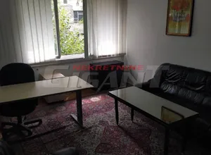 Izdavanje Lokal - Beograd, Savski Venac: Klinički centar - Kneza Milosa