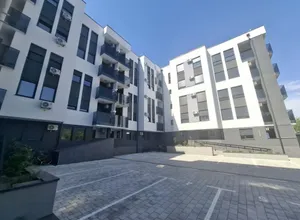 Izdavanje Magacin - Novi Sad, Detelinara: Sajam - Sajmište