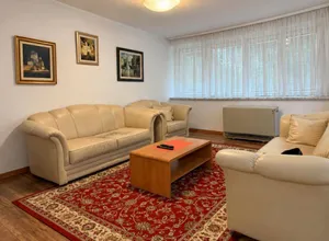 Izdavanje Stan - Beograd, Palilula: Krnjača - Kotež - Ovča