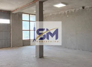 Izdavanje Magacin - Beograd