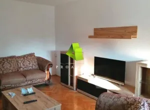 Izdavanje Stan - Niš
