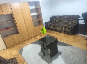 Izdavanje Stan - Niš
